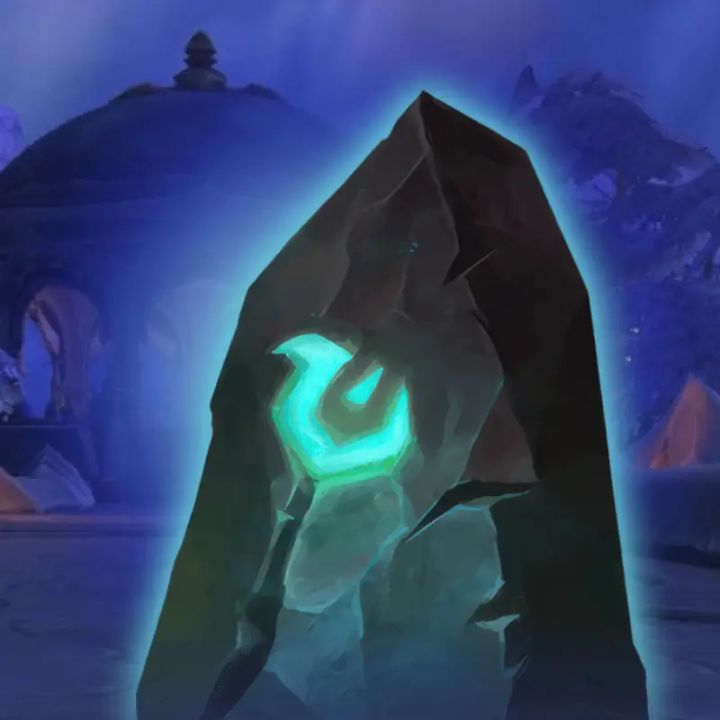 Buy Classic Era Dungeons 1-60 Level Boost - Onlyfarms