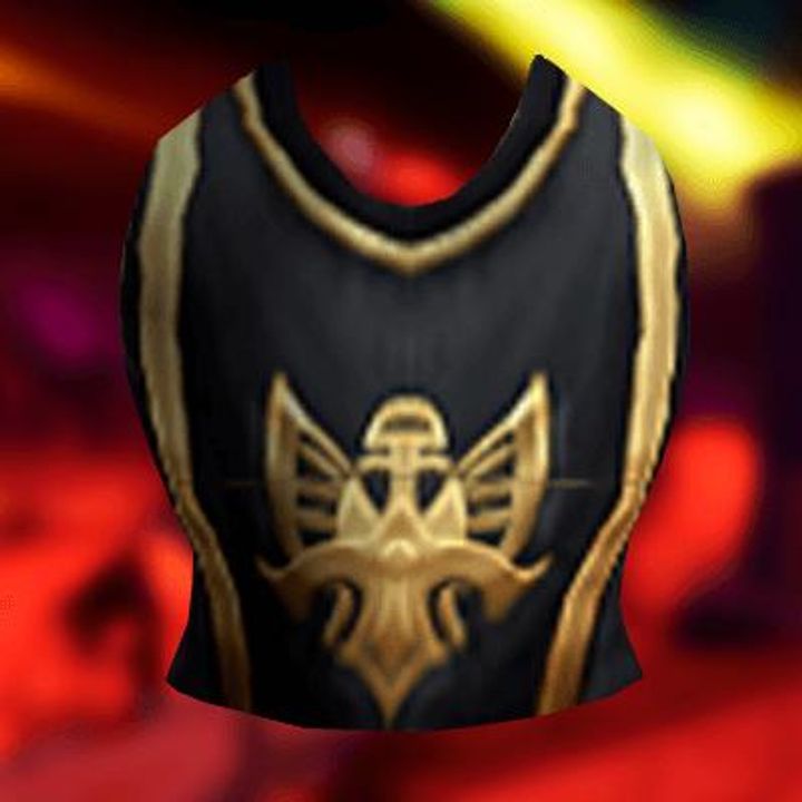 WoW Scryers Tabard Boost: Affordable Carry Services