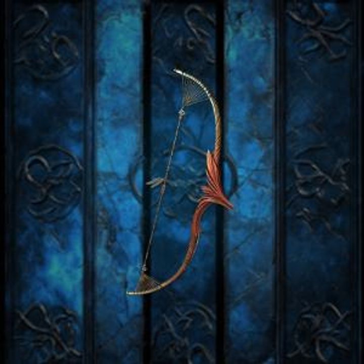 Buy PoE 2 Quill Rain – Path of Exile 2 Service | Onlyfarms