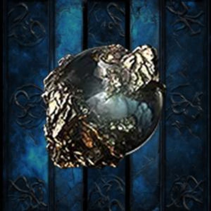 PoE 2 Uncut Skill Gems – Affordable Gems For Sale | Onlyfarms
