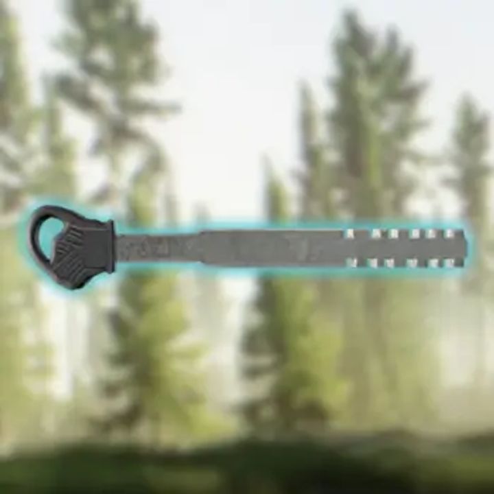 Buy EFT ULTRA Medical Storage Key Boost - Tarkov Carry Services