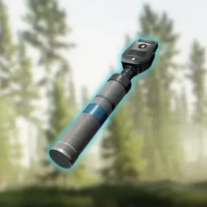 Buy EFT Ophthalmoscope | Found In Raid Boost - Tarkov Carry Services