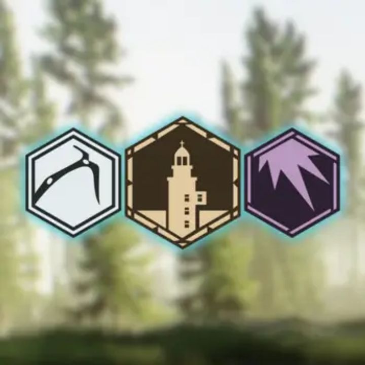 Buy EFT Achievements Boost - Tarkov Carry Services