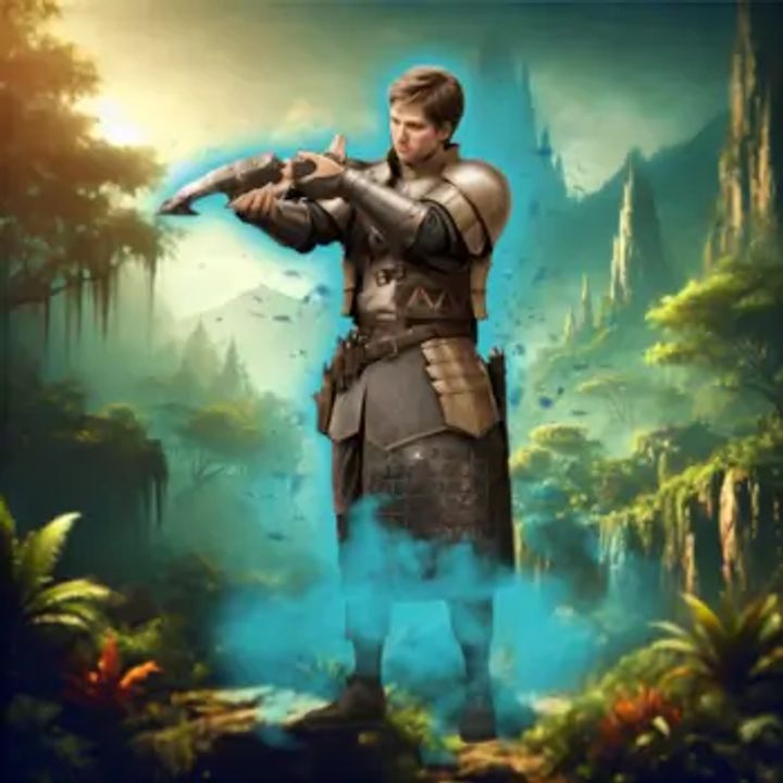 Buy Monster Hunter Wilds Campaign Boost - MHW Campaign Carry