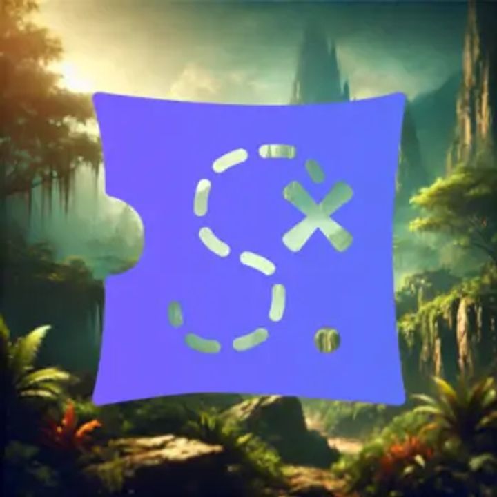 Buy Monster Hunter Wilds Side Quests Boost - MHW Quests Carry Service
