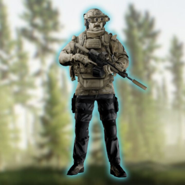 Buy EFT Shoreline Raid Boost - Tarkov Carry Services