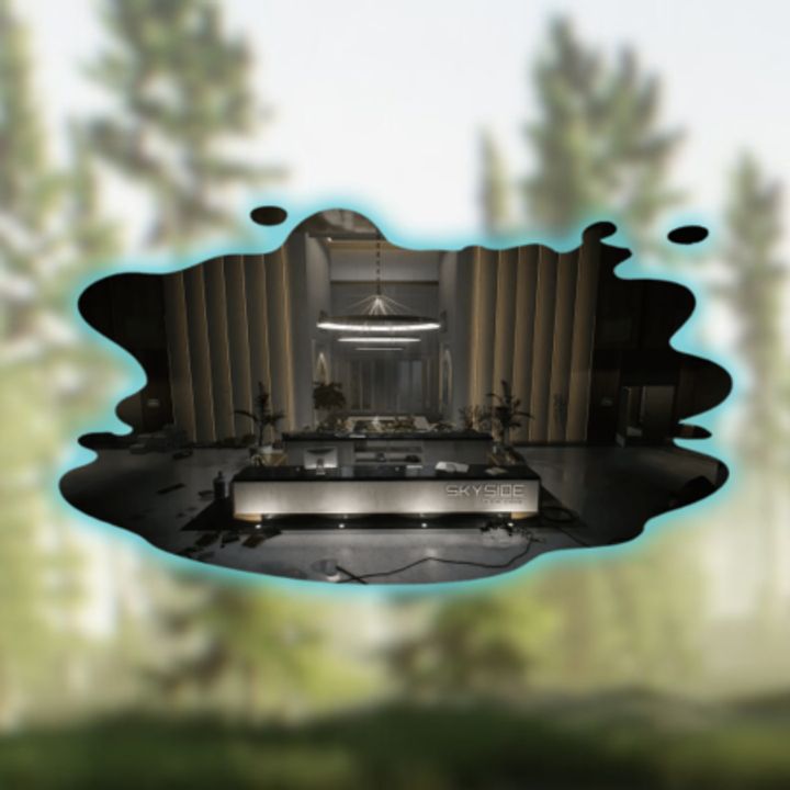 Buy EFT Ground Zero Raid Boost - Tarkov Carry Services