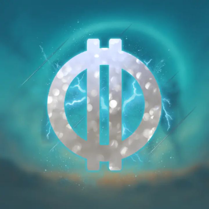 ARC Raiders Coins Farming Service