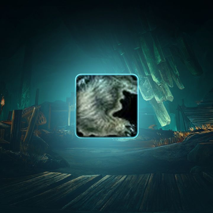 Buy SoD 1-300 Skinning Boost, Pro Boosting Service